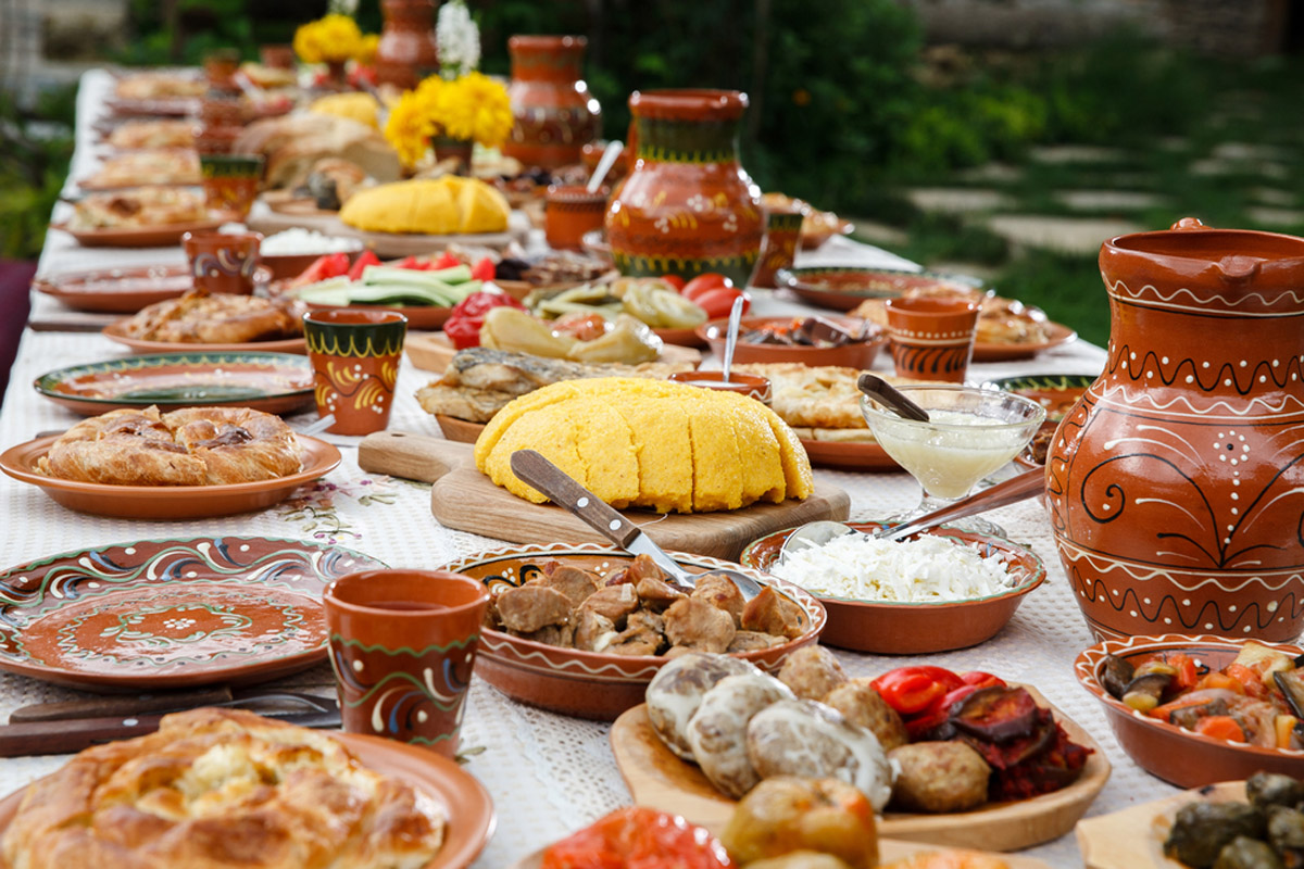 Moldavian Cuisine Enjoy Moldova Moldavian Cuisine Enjoy Moldova